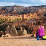 7-Day Private Bryce, Yellowstone, Grand Tetons Tour from Vegas - Authentic Experiences and Real Guest Feedback