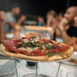 7-Day Private Sailing Retreat in Sardinia and Corsica - The Experience – What You Can Expect