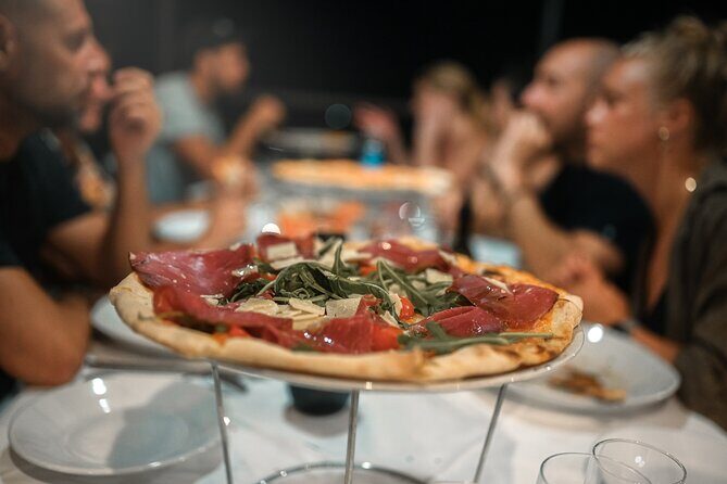 7-Day Private Sailing Retreat in Sardinia and Corsica - The Experience – What You Can Expect