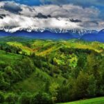 7-Day Private Tour of Transylvania from Bucharest - Practical Considerations
