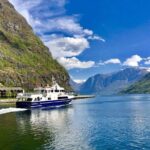 7-Day Scenic Scandinavian Tour from Copenhagen exploring Denmark, Sweden and fjords in Norway - Getting the Most Value from Your Tour