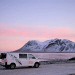 7-Day Self-Drive Private Tour Northern Lights Adventure - Iceland South & West - Practical Insights & Traveler Tips