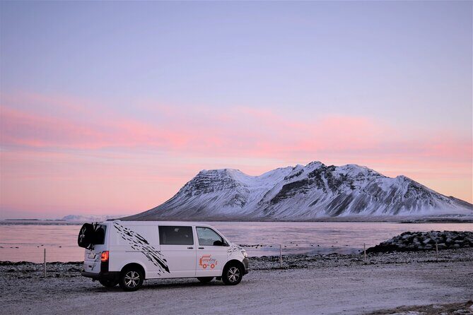 7-Day Self-Drive Private Tour Northern Lights Adventure - Iceland South & West - Practical Insights & Traveler Tips
