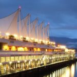 7-Day Small Group Tour: Canadian Rockies and National Parks - How This Tour Balances Value and Experience