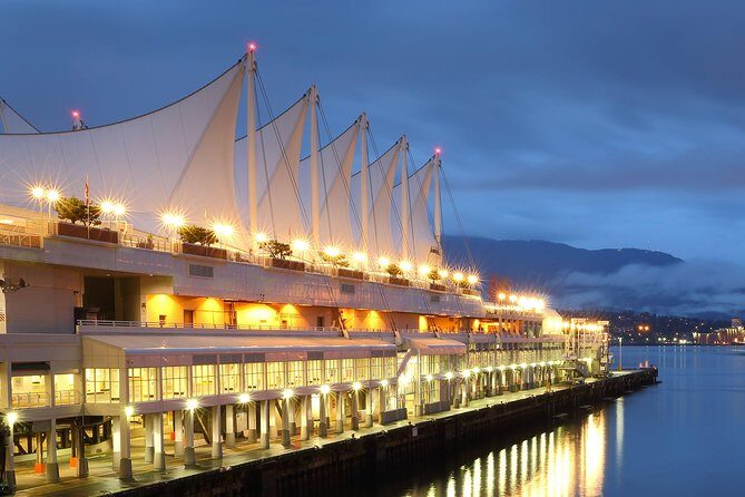 7-Day Small Group Tour: Canadian Rockies and National Parks - How This Tour Balances Value and Experience