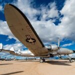 7-Day Tour across Los Angeles,Phoenix, Sedona, and Las Vegas - Who Will Love This Tour?