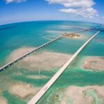 7-Day Tour in Miami, Fort Lauderdale, Key West and Orlando - Transportation, Group Size, and Overall Value