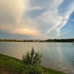 7 Day Tour of Albania, North Macedonia & Kosovo - Final Thoughts