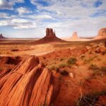 7 Day Western National Parks Tour, Las Vegas to San Francisco via Grand Canyon - Why the Tour Offers Great Value