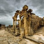 7 Days Highlights of Turkey Tour: Istanbul, Cappadocia, Pamukkale, Ephesus - Final Thoughts