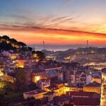 7 Days Private Tour In Portugal from Lisbon - Frequently Asked Questions