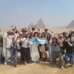 7 Days Private Tour Visit to Egypt with Transfer Included - A Closer Look at the 7-Day Egypt Tour: What’s Really in Store