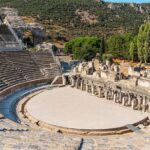 7-Days Tour in Turkey - Why This Tour Offers Good Value
