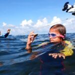 7 Hour Private Scalloping Package in Mangrove Point - What to Expect from the Tour: A Step-by-Step Breakdown