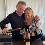 7 Hour Private Wine Tasting in Napa or Sonoma Valley - Why This Tour Offers Great Value