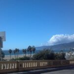 7 Hour Tour of Hollywood, Beverly Hills, and L.A. Beaches - Detailed Breakdown of the Itinerary