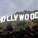 7-Hour Ultimate LA Tour - A Full Breakdown of the Itinerary