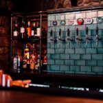 7 Hours Pub Tours in Peak District - Who Would Love This Tour?
