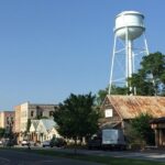 7-Hr The Walking Dead Private VIP Tour in Atlanta and Senoia with Transportation - What You Can Expect from the Tour: A Deep Dive into Each Stop