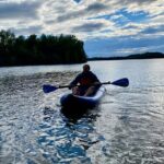7 Mile Canoe Trail Tour - The Practical Aspects and Considerations