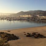 7 nights Coastal Camino Superior Collection - Authenticity and Support: What Makes This Tour Stand Out