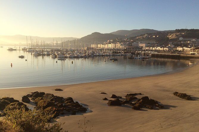 7 nights Coastal Camino Superior Collection - Authenticity and Support: What Makes This Tour Stand Out