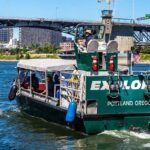 7 Wonders of the Gorge 3.5-hour Jetboat Cruise - Practical Details and Value