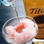 75 Minute Jacksonville Candy and Cocktail Guided Class - Why You’ll Love the Jacksonville Candy and Cocktail Class