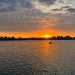 75-Minute Private Party Sunset Cruise in Ocean City, MD - The Sum Up