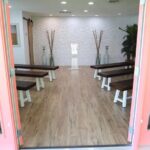 77 Sign & Go Wedding at Hawaiian Wedding Chapel - The Practicalities: What You Need to Know Before Booking