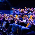 7D Dark Ride - Pricing and Value
