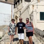 8-Day Five Senses of Puglia Tour in Italy - Practical Considerations and Final Thoughts