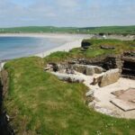 8-Day Orkney Skye and Highlands Tour from Edinburgh - The Value of the Tour