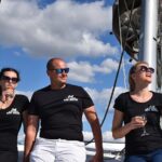 8-Day Private Sailing Tour from Split with Meals and Pickup - Who Will Love This Tour?