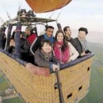 8-Day Private Sightseeing Excursion with Nile Cruise from Cairo airport.hot deal - Discovering Egypt: An In-Depth Review of the 8-Day Tour