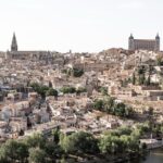 8-Day Spain Tour from Madrid: Cordoba, Seville, Ronda, Costa del Sol, Granada and Toledo - Practical Details and Value