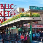 8-Day Tour from SF: Seattle Amtrak Coast Starlight Redwood - The Experience: What It Means for Travelers