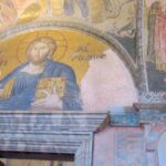 8 Days Best Of Turkey Packages tour:Istanbul Cappadocia Ephesus Pamukkale - FAQs