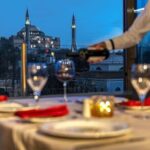 8 days by flights Istanbul Cappadocia Konya Ephesus Max 10 pax - Who Is This Tour Best For?