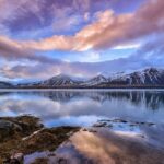 8-Days Guided Iceland Circle Tour from Reykjavík - The Itinerary in Detail