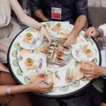 8 Days Small Group Food & Wine Tour of Sicily (Max 8 Guests) - Why This Tour Offers Great Value