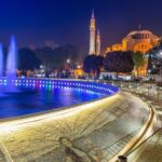 8-Days Wonders of Turkey: Istanbul, Ephesus, Pamukkale and Cappadocia - Journey Through Turkey: A Detailed Review