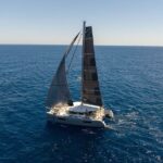 8-Hour Catamaran Charter from Valletta, Malta - The Itinerary: Stops That Make the Day Special