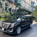 8-Hour Custom Private Charter in Oahu  Up to 14 Passengers - Authentic Feedback from Travelers