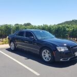 8 Hour Custom Wine Country Tour - What Travelers Say