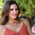 8-Hour Exclusive Wine Tour Experience for up to 6 Guests / Napa-Sonoma - Authentic Experiences and Top Highlights