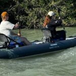 8-Hour Jungle Tour and Lagoon Passage to the Ocean in Fort Pierce - Midway Refresh at a Waterside Restaurant