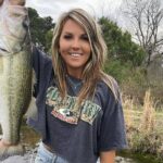 8-hour Lake Okeechobee Fishing Trip near Palm Beach - What Makes This Trip Stand Out