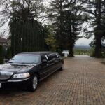 8 Hour Napa or Sonoma Wine Tour in Private Limousine - What Travelers Can Expect