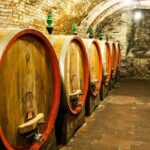 8 Hour Napa Valley Wine Tasting Tour from San Francisco - Why Travelers Love This Experience
